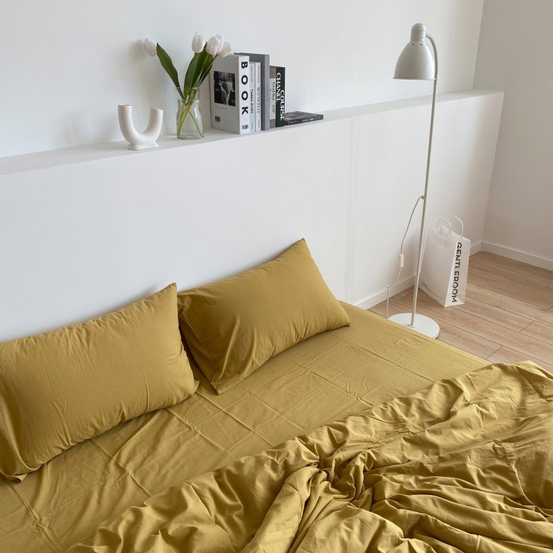 Gentleroom.mn