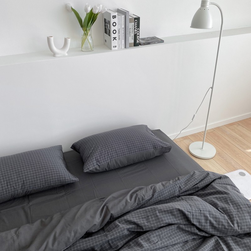 Gentleroom.mn